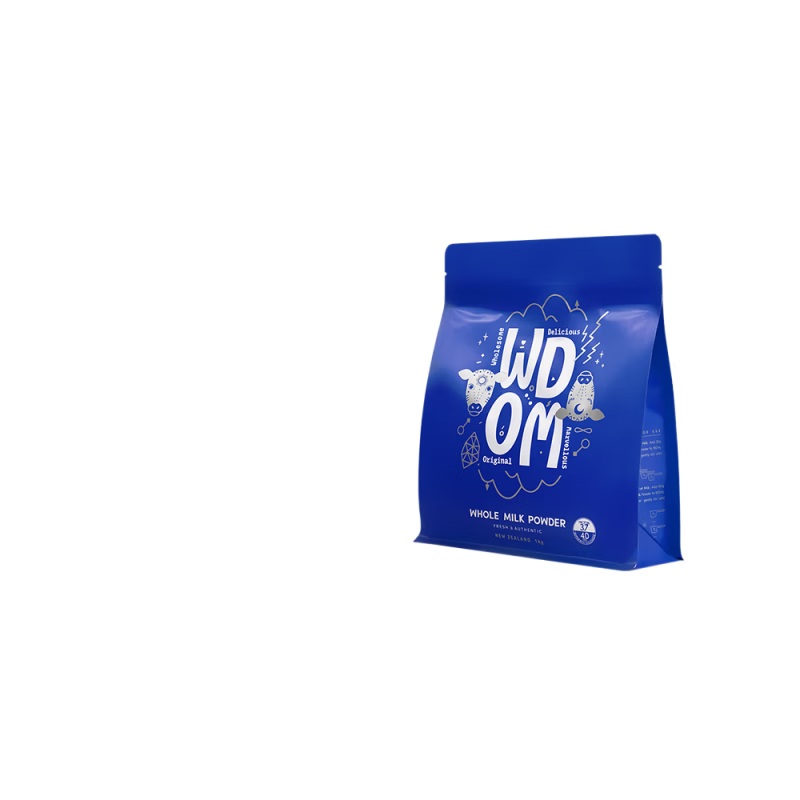 「渥康/WDOM品牌」渥康/WDOM是哪个国家的品牌-什么档次，怎么样-排行榜123网