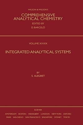 Integrated Analytical Systems