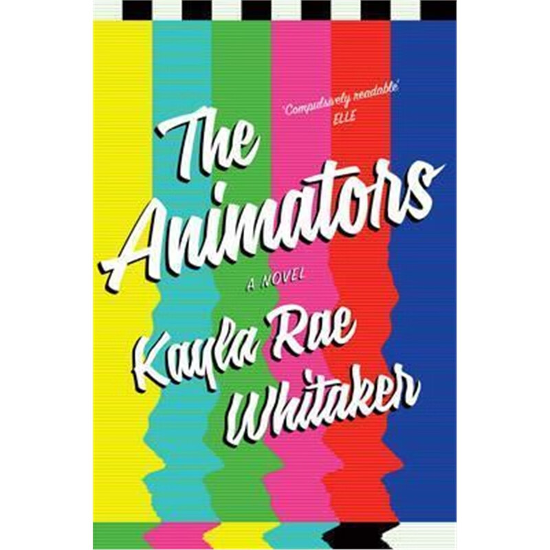 animators-千图网