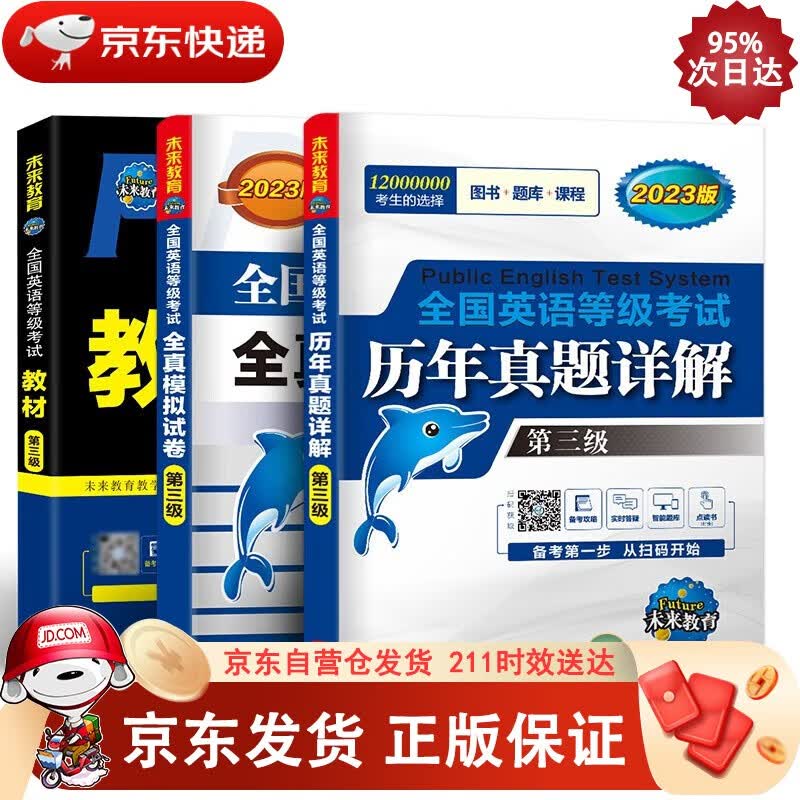 非线性光学与非线性光纤光学贯通教程