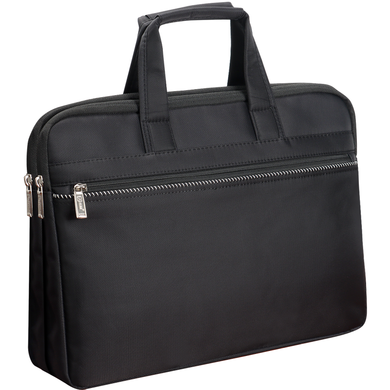 「杰利/JIELI品牌」杰利/JIELI是哪个国家的品牌-什么档次，怎么样-排行榜123网