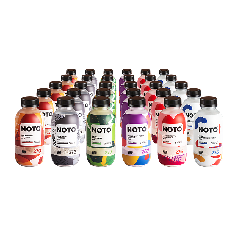 「smeal品牌」smeal是哪个国家的品牌-什么档次，怎么样-排行榜123网