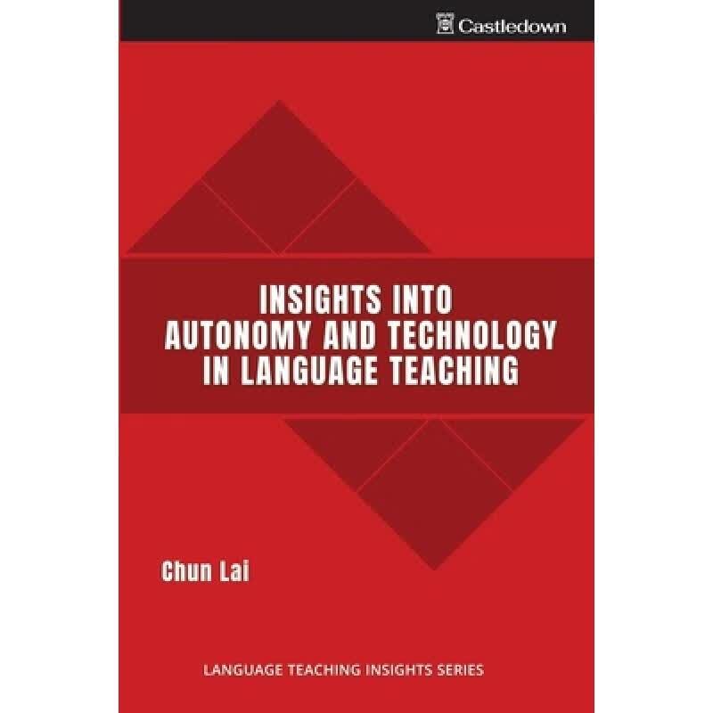 Insights into Autonomy and Technology in Lan...