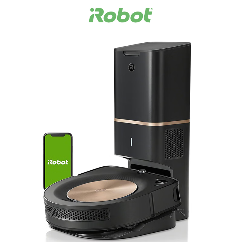 「iRobot品牌」iRobot是哪个国家的品牌-什么档次，怎么样-排行榜123网