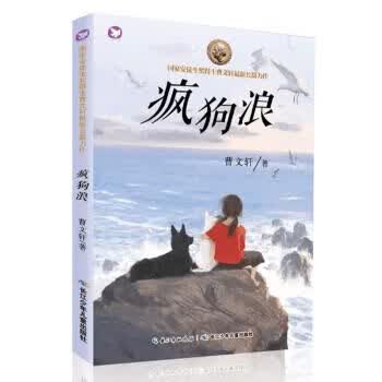 疯狗浪