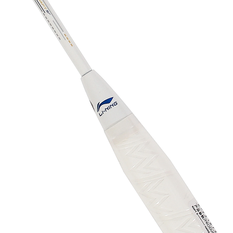 WindStorm 74 AYPQ004 AYPQ008 AYPQ012 WS74 风暴74 w74 羽毛球装备哪里买 中羽在线