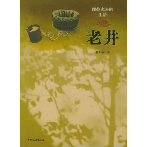 老井【好书】