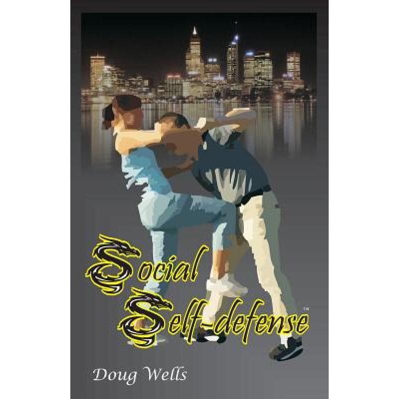 Social Self-defense