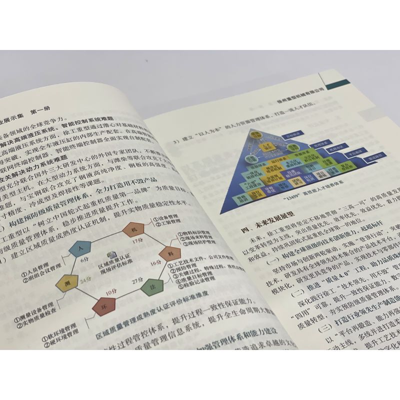 官网 制造业单项冠 军企业展示集 第 一册 中国工业经济联合会 战略引领 标杆示范 机械工业出版社旗舰店