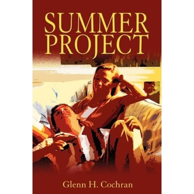 Summer Project