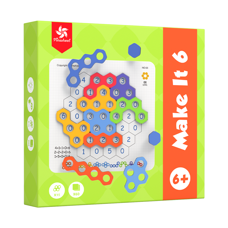 「Pinwheel品牌」Pinwheel是哪个国家的品牌-什么档次，怎么样-排行榜123网