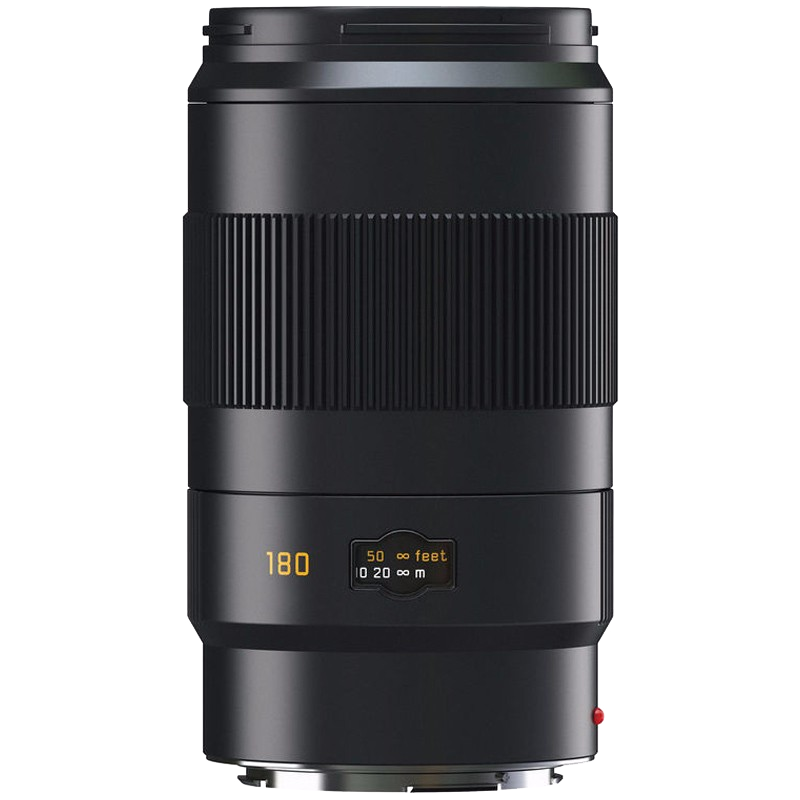 2022长焦镜头十大品牌排行榜-长焦镜头哪个牌子好-排行榜123网