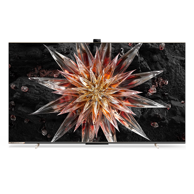 Hisense 海信 75E7H 液晶电视 75英寸，5169元包邮（双重优惠）—— 慢慢买比价网