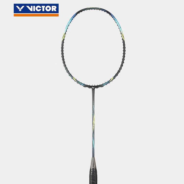 AURASPEED ETA瑶光 神速瑶光 神速ETA ARS瑶光 ARSETA AURASPEEDETA瑶光 羽毛球装备哪里买 中羽在线