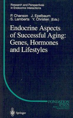 Endocrine Aspects of Successful Aging: Genes, Ho