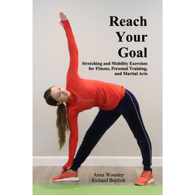Reach Your Goal
