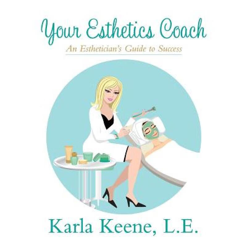 Your Esthetics Coach