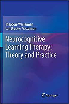Neurocognitive Learning Therapy: Theory