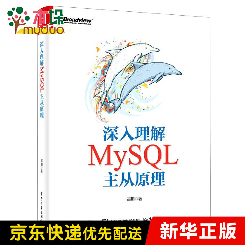 深入理解MySQL主从原理.