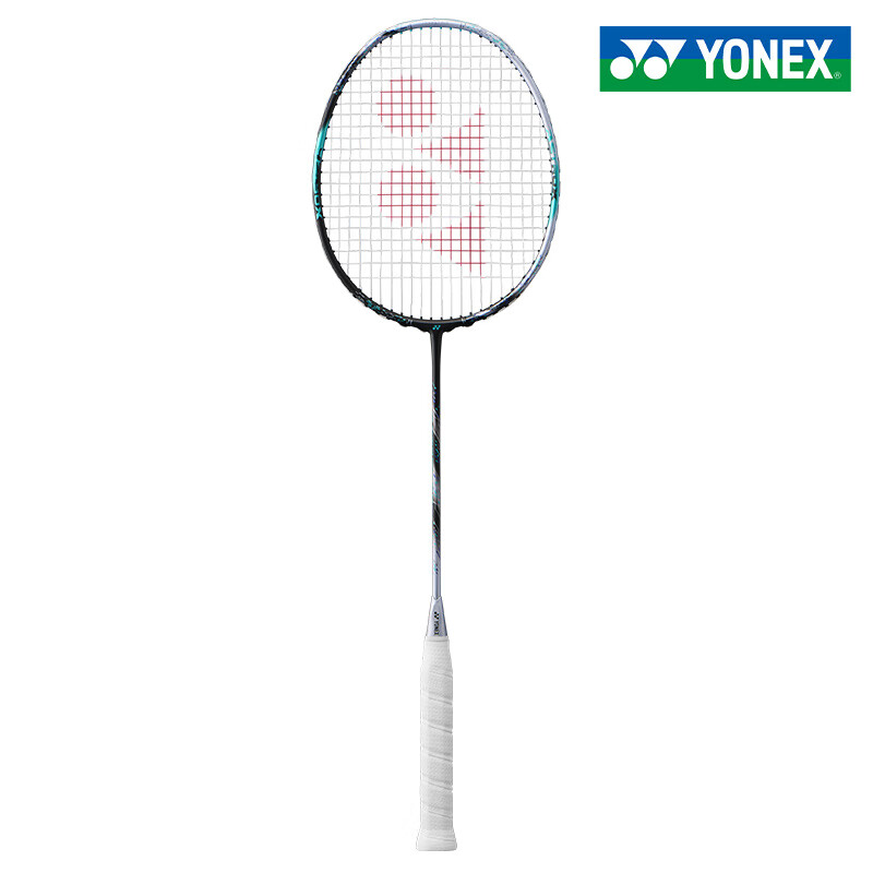 ASTROX 88S PRO 翡翠蓝 天斧88SP AX88S-P AX88SP 88SPRO AX88SPRO 羽毛球装备哪里买 中羽在线