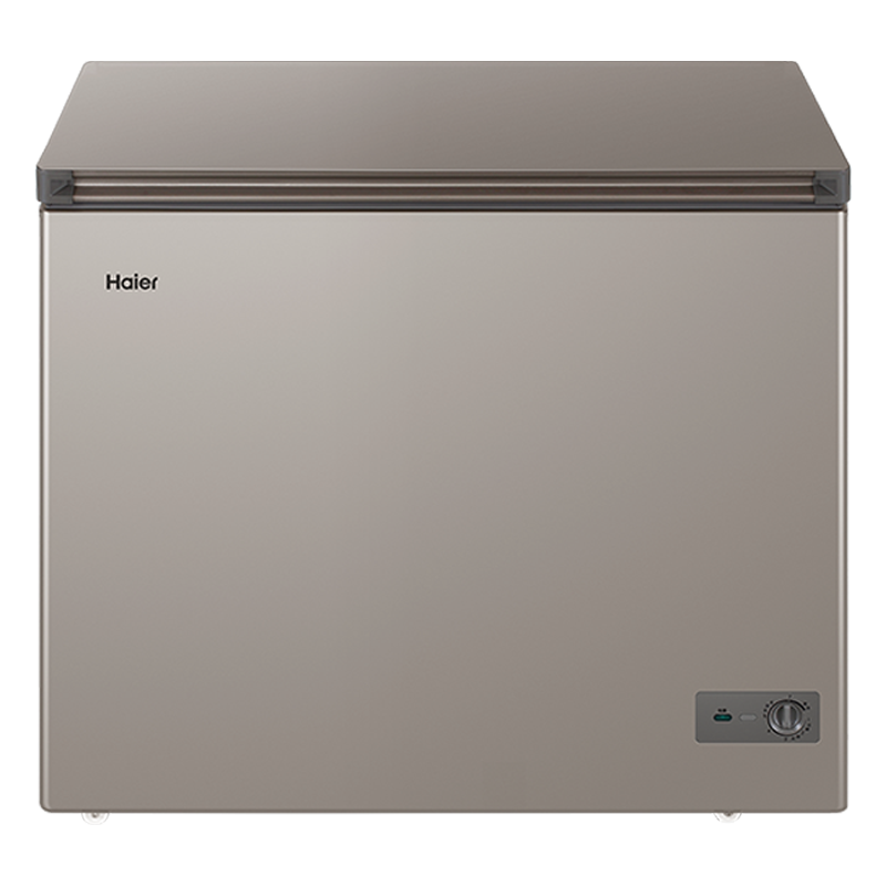 【Iccold】Iccold商城-Iccold是什么牌子