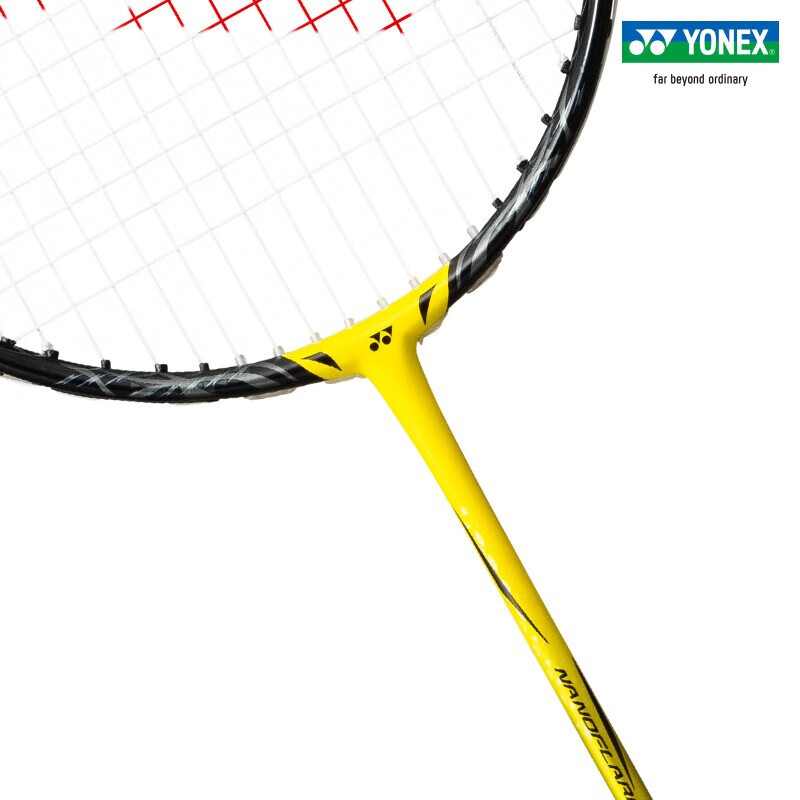 NANOFLARE NEXTAGE 疾光NT NF-NX 疾光白切 白切 NANOFLARENEXTAGE NFNX 羽毛球装备哪里买 中羽在线