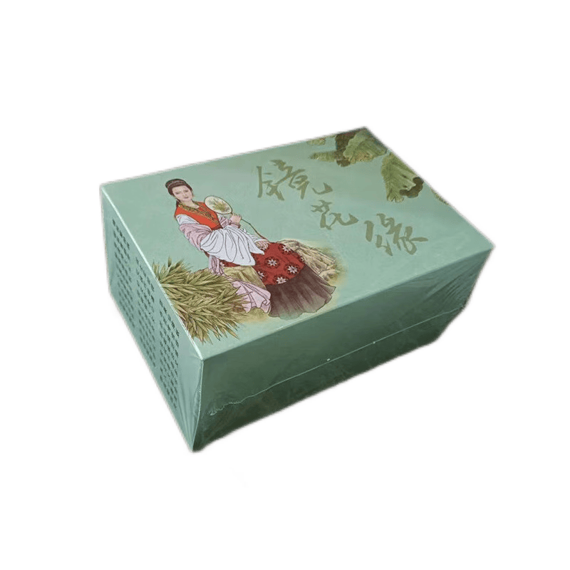 全新50开盒装 原创 镜花缘 连环画 全套27册 绘画丁定方等