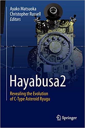 Hayabusa2: Revealing the Evolution of C-Type Ast