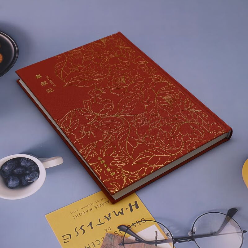 紫钗记(精)