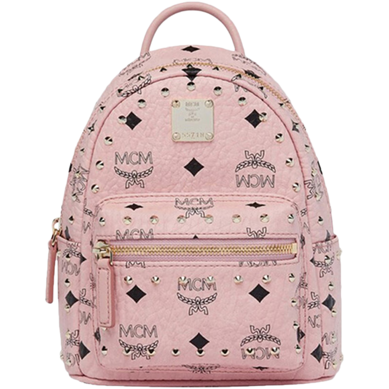 「MCM品牌」MCM是哪个国家的品牌-什么档次，怎么样-排行榜123网