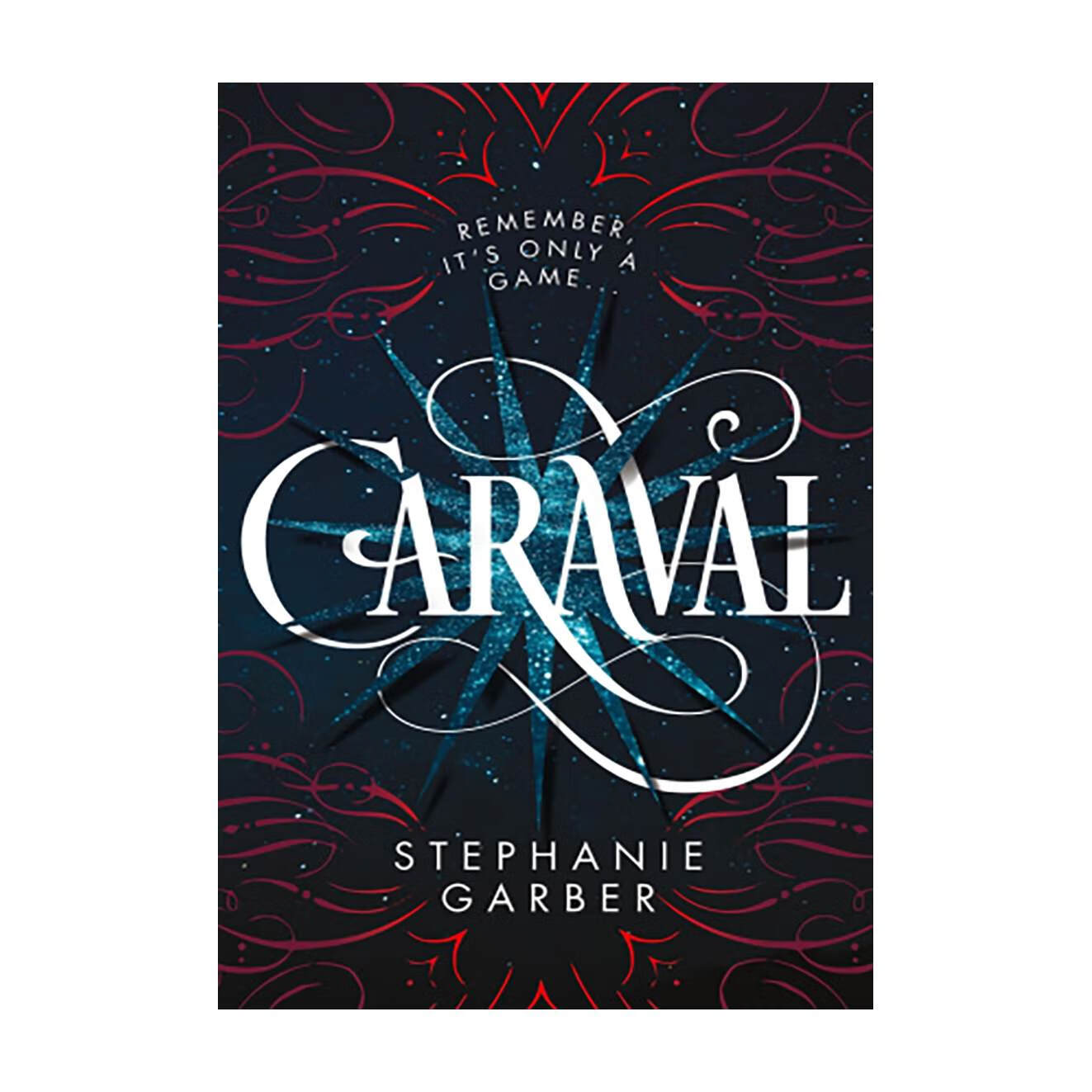 Caraval