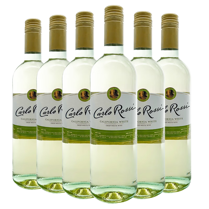 「加州乐事品牌」加州乐事是哪个国家的品牌-什么档次，怎么样-排行榜123网