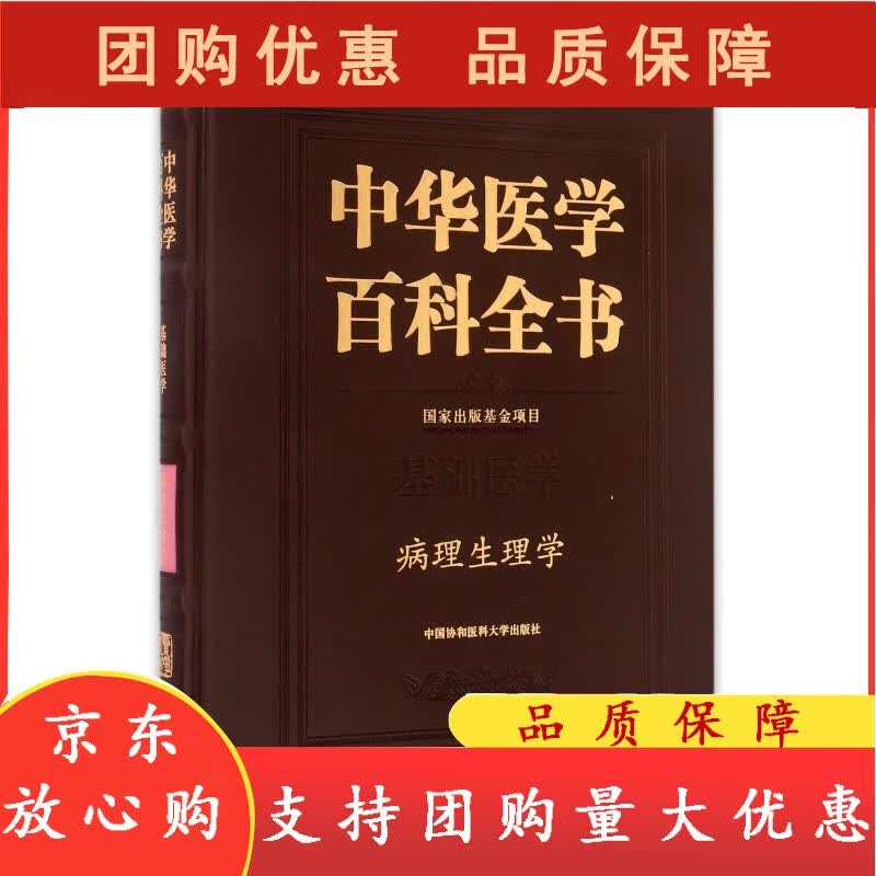 乐高城市第40集
