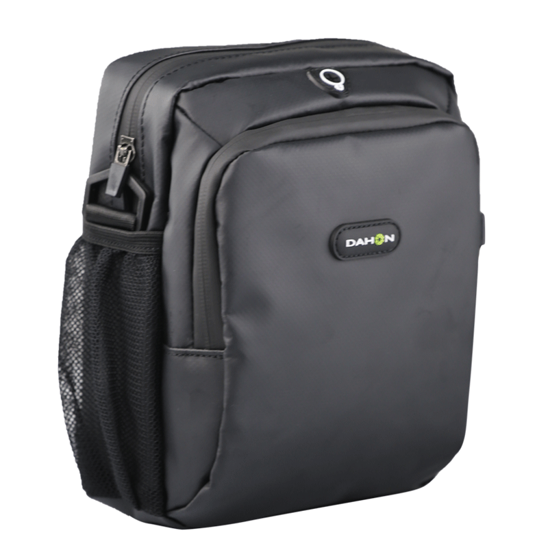 「大行/DAHON品牌」大行/DAHON是哪个国家的品牌-什么档次，怎么样-排行榜123网