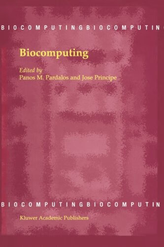 Biocomputing