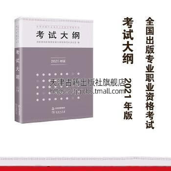 启航:送你一缕蓝海风