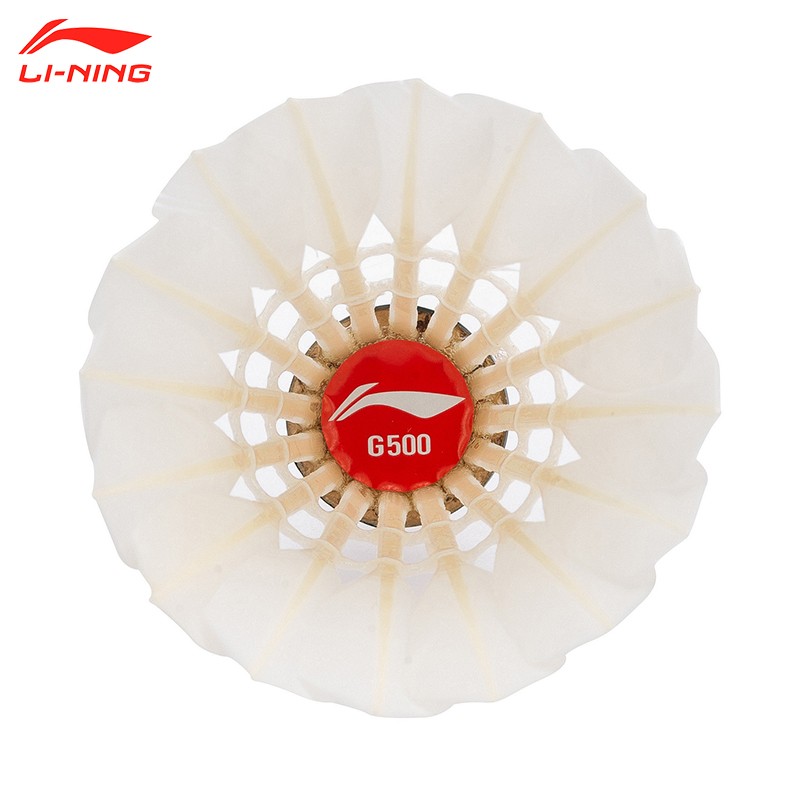 G500 AYQR010 羽毛球装备哪里买 中羽在线