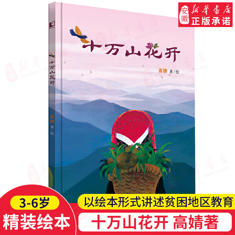 耐心的资本 维多利亚伊凡希娜等著 以机构投资者视角和私募基金视 十万山花开