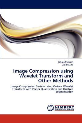Image Compression Using Wavelet Transform and Ot