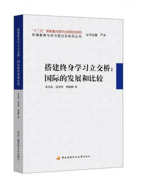 终身学立交桥