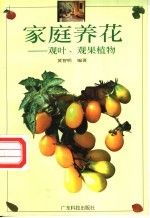+ 家庭养花.观花植物（二）
