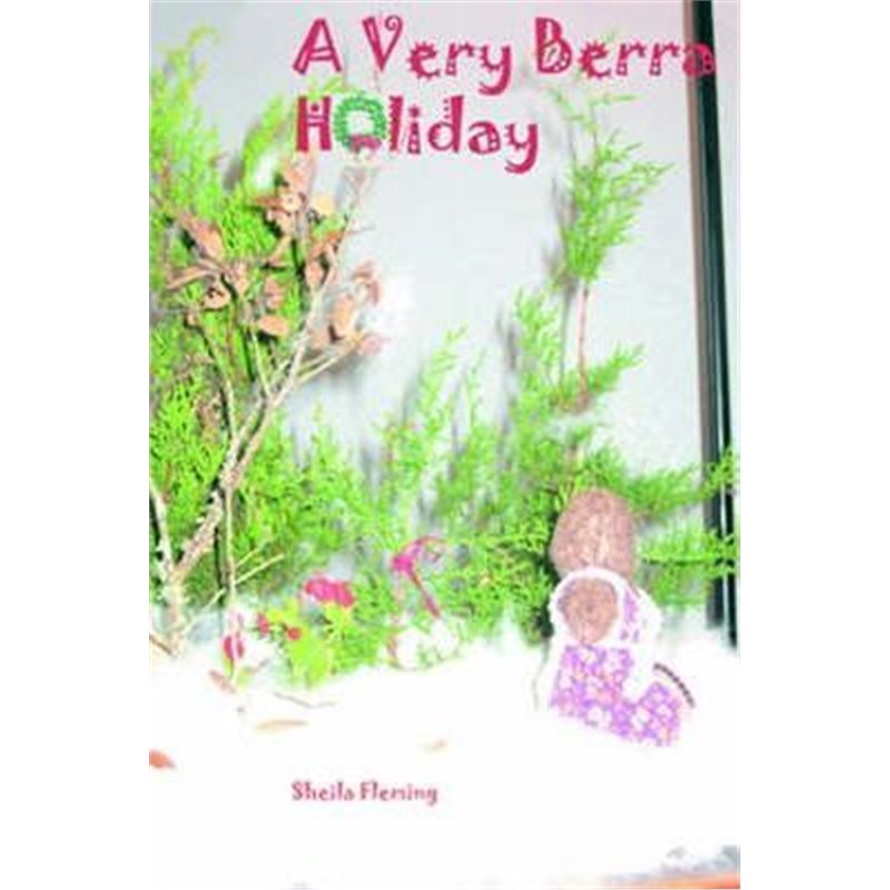 A Very Berra Holiday