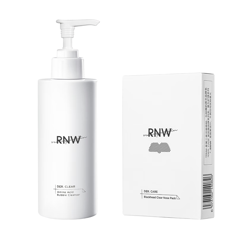 「如薇/RNW品牌」如薇/RNW是哪个国家的品牌-什么档次，怎么样-排行榜123网