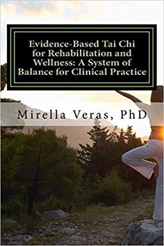 Evidence-Based Tai Chi for