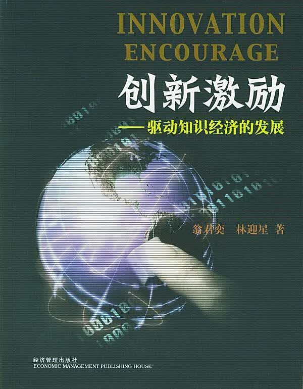 创新激励