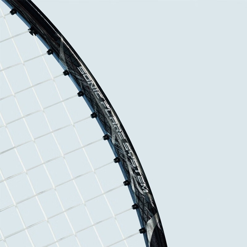 NANOFLARE 1000Z 疾光1000Z NF1000Z NF-1000Z NF-1000ZYX NF1000 羽毛球装备哪里买 中羽在线