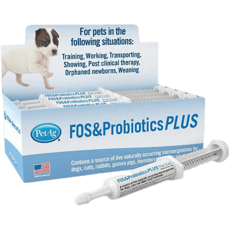 「PetAg品牌」PetAg是哪个国家的品牌-什么档次，怎么样-排行榜123网