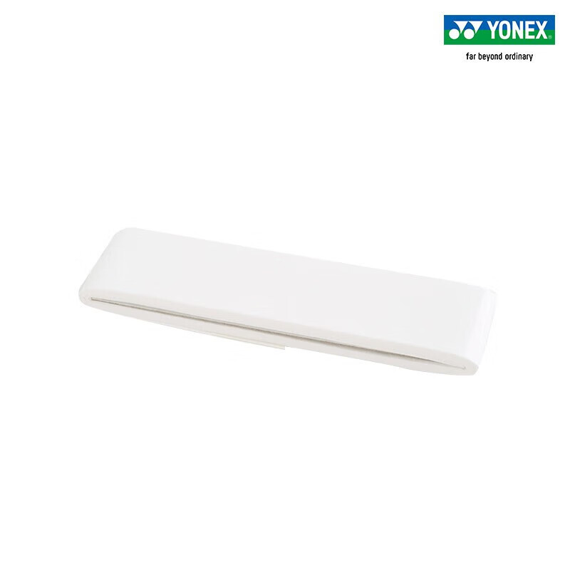 AC-102C AC102C AC102 AC102EX AC102AEX 羽毛球装备哪里买 中羽在线