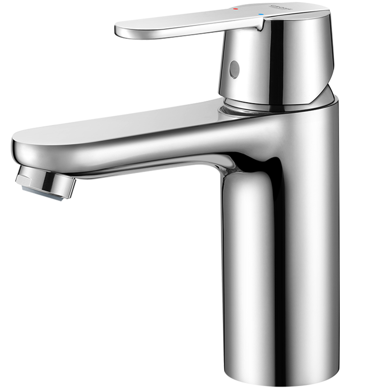 2023年面盆龙头十大品牌排行榜-面盆龙头哪个牌子好-排行榜123网