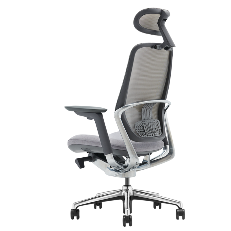 「冈村/Okamura品牌」冈村/Okamura是哪个国家的品牌-什么档次，怎么样-排行榜123网